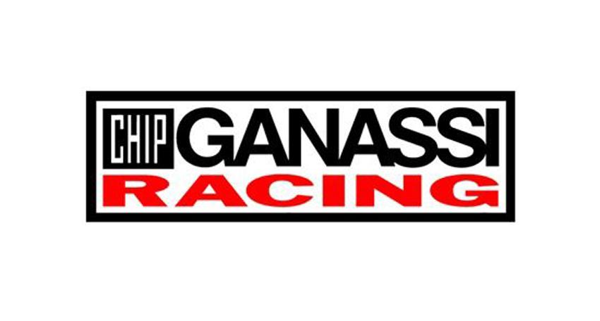 Chip Ganassi Racing Commits To Extreme E Performance Racing Industry
