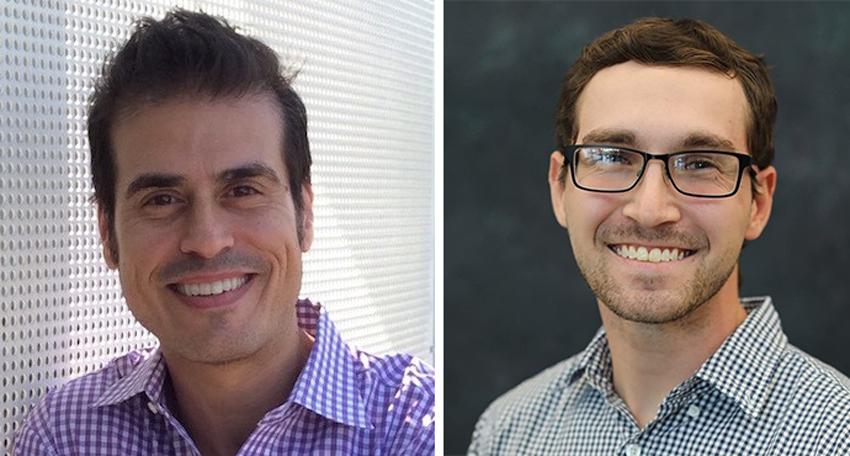 Palm Beach International Raceway Expands Sales, Marketing ...