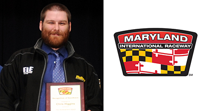 MDIR Announces New Director Of Marketing, PRPerformance Racing Industry