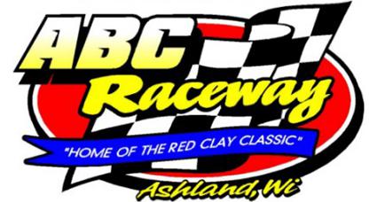 Record Purse To Be Offered For 38th Red Clay ClassicPerformance Racing ...