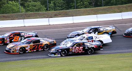 ACT Postpones Challenge Cup Debut Season To 2021Performance Racing Industry