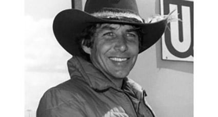 Former Top Fuel Winner Johnny Abbott Passes AwayPerformance Racing Industry