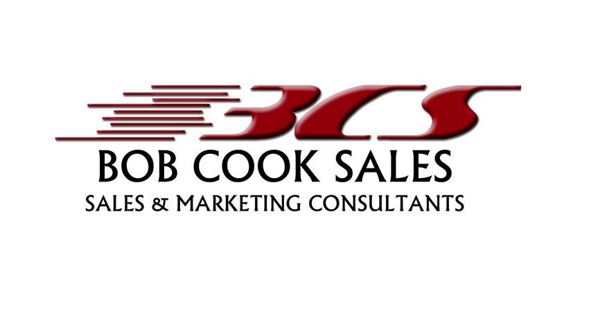 Bob Cook Sales Names New Vice PresidentPerformance Racing Industry