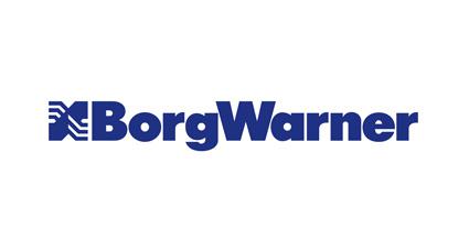 BorgWarner Promotes From Within For Executive VP, Chief Legal Officer ...