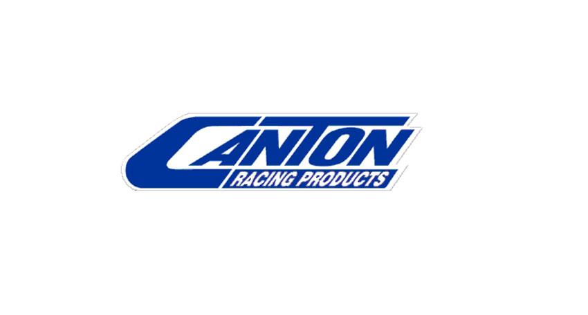 Canton Racing Names New Sales, Mktg. ManagerPerformance Racing Industry
