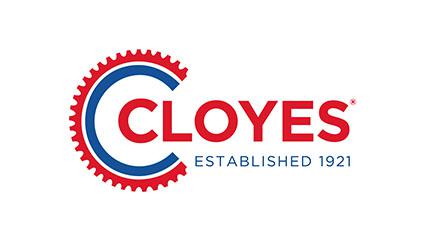 Cloyes Unveils New Global Branding Strategy & Supporting ...