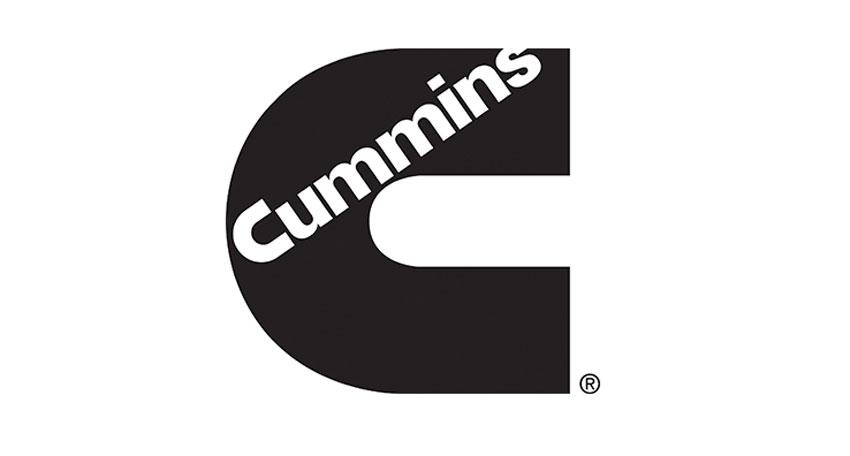 Cummins Names New VP Of Product Compliance And Regulatory ...