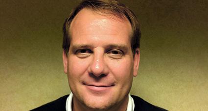 ACAT Global Hires New VP Of Global OperationsPerformance Racing Industry