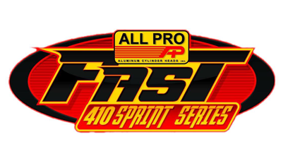BOSS Founder Assumes Ownership Of FAST 410 Championship ...
