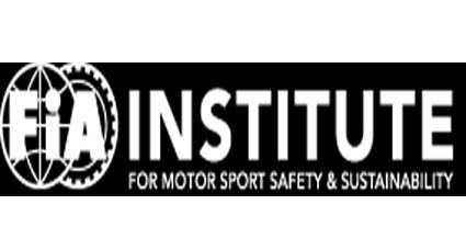 F1 Concorde Agreement Weeks AwayPerformance Racing Industry