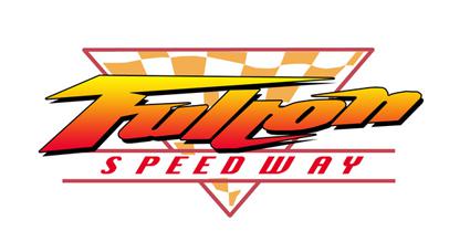 Fulton Speedway Going Exclusively DIRTcar 358 Modified Racing In ...