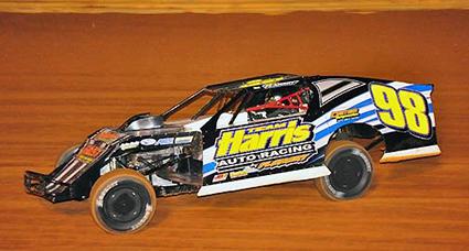Annual Open Houses Planned For Super Nationals WeekPerformance Racing ...