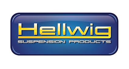 Hellwig Suspension Announces Two New HiresPerformance Racing Industry