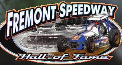 IMS Museum Adds Director, Board MembersPerformance Racing Industry