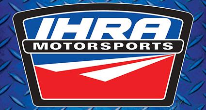 IHRA Welcomes Saskatchewan's Estevan Drag Racing Association To Member ...