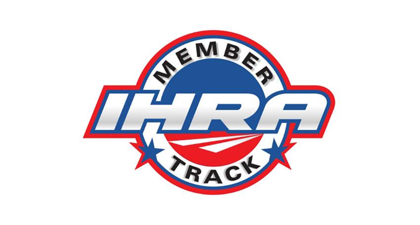 Brainerd Motorsports Park (TN), IHRA Sign Multi-Year ...
