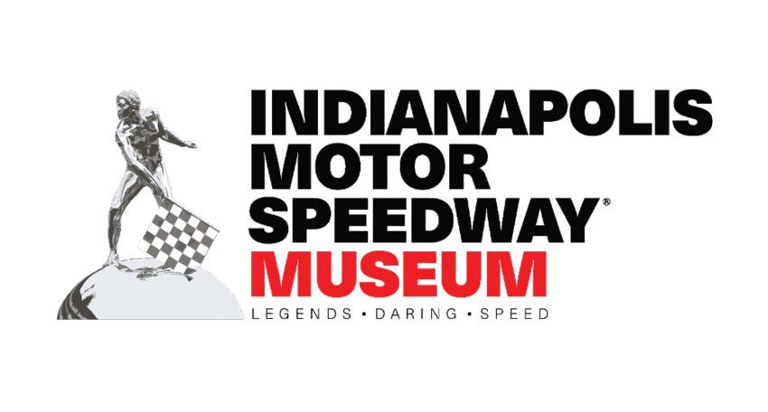 ‘From The Vault’ Exhibit Now Open At IMS MuseumPerformance Racing Industry
