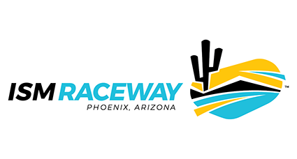 President Bryan Sperber To Leave ISM RacewayPerformance Racing Industry