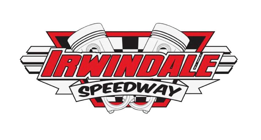 Irwindale Speedway & Event Center Announces 2020 SchedulePerformance ...