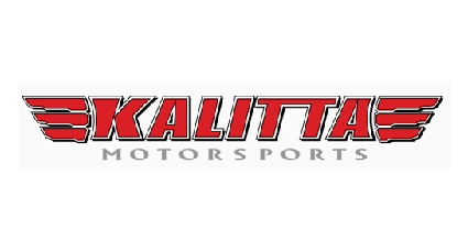 Kalitta Motorsports Parts Ways With Longtime Crew ChiefPerformance ...