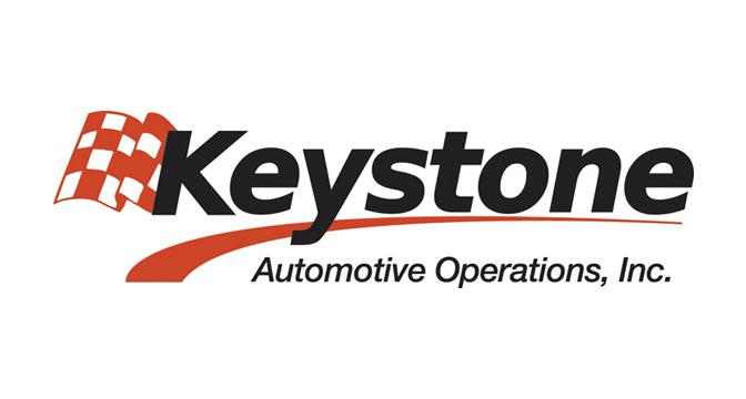 Keystone Automotive Adds New Speed And Performance LinesPerformance ...
