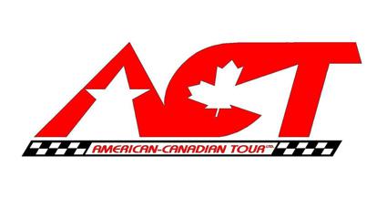 Nine Races Set For Série ACT Late ModelsPerformance Racing Industry