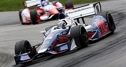 Auto Club Speedway To Host Law Enforcement Event Ahead Of IndyCar ...