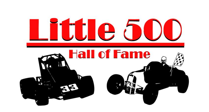 Three To Be Inducted Into Little 500 Hall Of FamePerformance Racing ...