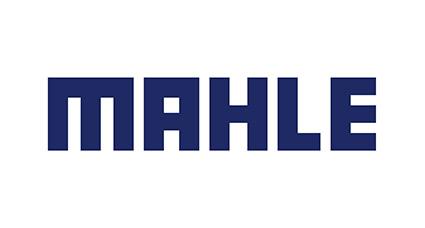 MAHLE Completes Electronics Specialist TakeoverPerformance Racing Industry