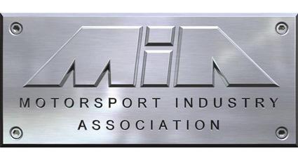 MIA Continues Expansion With New HeadquartersPerformance Racing Industry