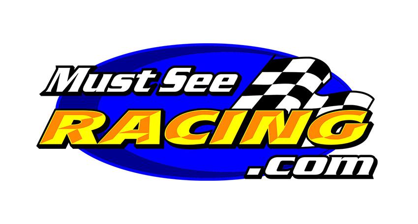 Must See Racing Announces New Feeder SeriesPerformance Racing Industry