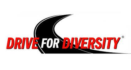 2018 Drive For Diversity Development Team AnnouncedPerformance Racing ...