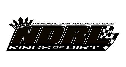 NDRL Ceases Operations ImmediatelyPerformance Racing Industry