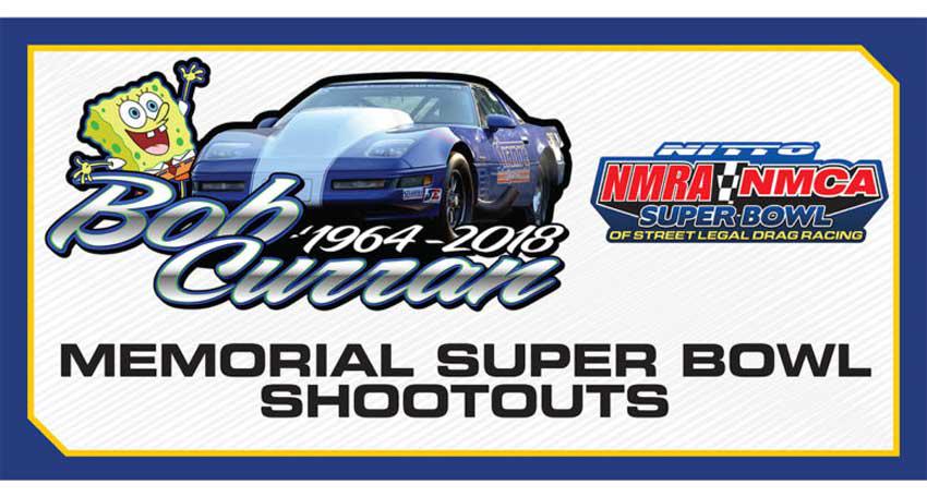 NMCA, NMRA Announce New Memorial Super Bowl Shootouts To Honor Late Bob ...