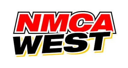 2017 To Be Final Season For NMCA WEST Drag Racing Performance Racing ...