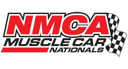NMCA To Debut All-New Stock/Super Stock ClassPerformance Racing Industry