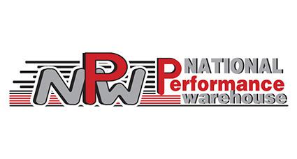 NPW Acquires DAHL Warehouse Performance Racing Industry
