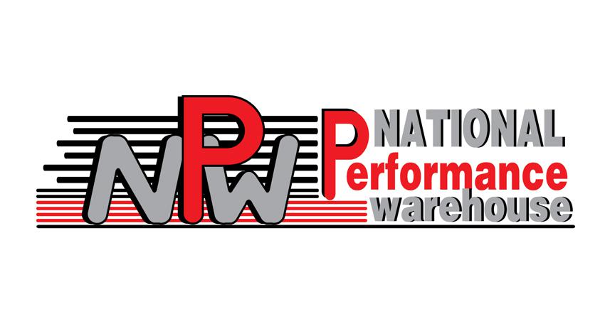 NPW Adds New General ManagerPerformance Racing Industry