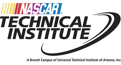 NASCAR Technical Institute Partners With FCA US LLC On Mopar ...