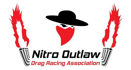 Nitro Outlaw Drag Racing Association FormedPerformance Racing Industry
