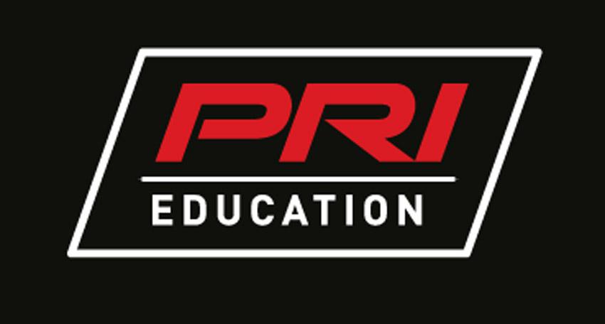 Take Part In A Q&A With IMCA, NHRA, ARCA & More At PRI 2019Performance ...