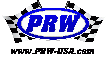California-based PRW Announces Addition Of New Purchasing ...