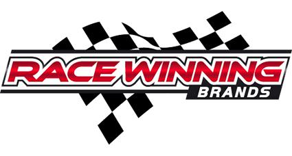 PMI Acquired By Private Equity Firm KinderhookPerformance Racing Industry