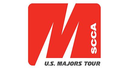SCCA Revises Point Structure For 2013 Majors, National RacesPerformance ...