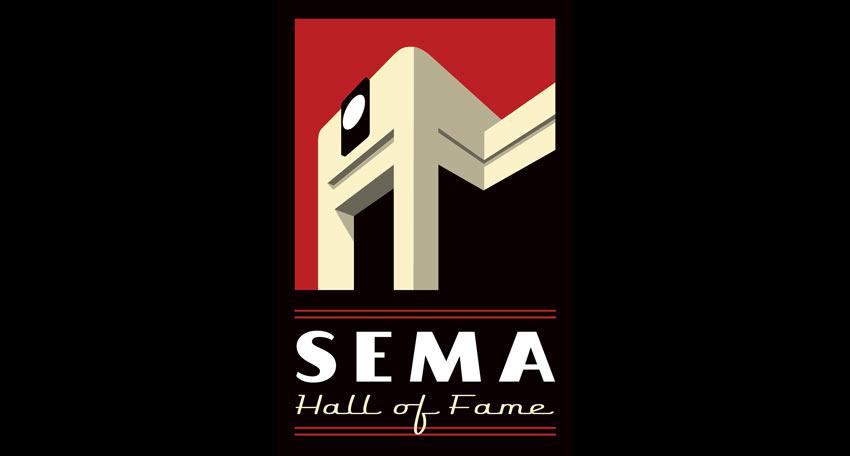 SEMA Announces 2020 Hall Of Fame InducteesPerformance Racing Industry