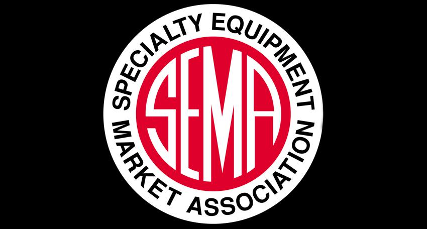 SEMA Cautions Administration Over Tariffs On Chinese ...