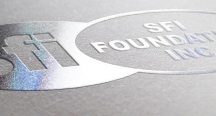 SFI Foundation Boosts Security With Stealth MarkPerformance Racing Industry