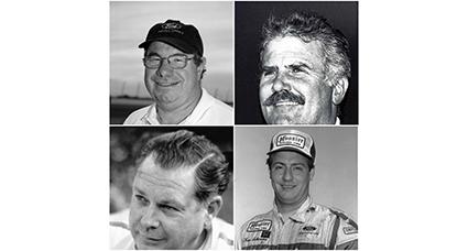 2017 USAC Hall of Fame Inductees FinalizedPerformance Racing Industry