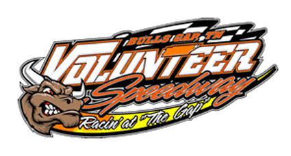 Volunteer Speedway (TN) Releases 26 Event Schedule For 2018Performance ...