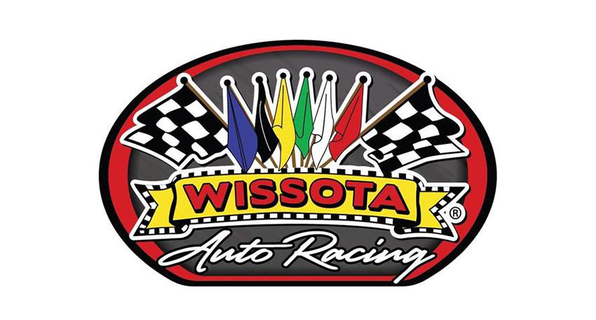 WISSOTA Encourages Drivers To Race LocallyPerformance Racing Industry